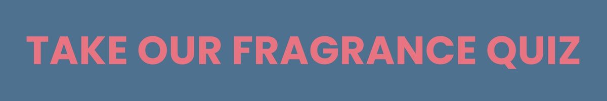 Imaginary Authors - Wildly Inventive Fragrances