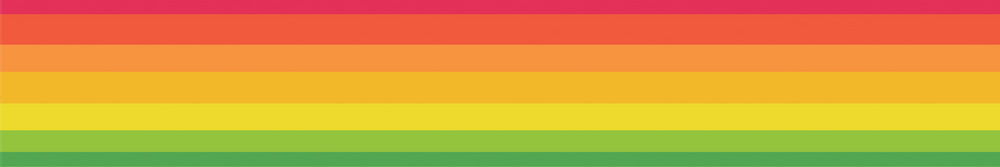 The Complete Works - SAMPLE SET – Imaginary Authors