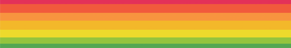 The Complete Works - SAMPLE SET – Imaginary Authors