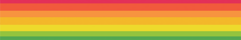 Sample Sets – Imaginary Authors