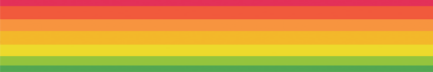 The Complete Works - SAMPLE SET – Imaginary Authors