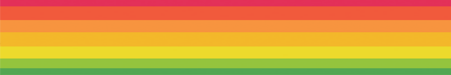 Sample Sets – Imaginary Authors