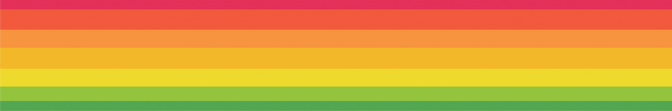 Sample Sets – Imaginary Authors